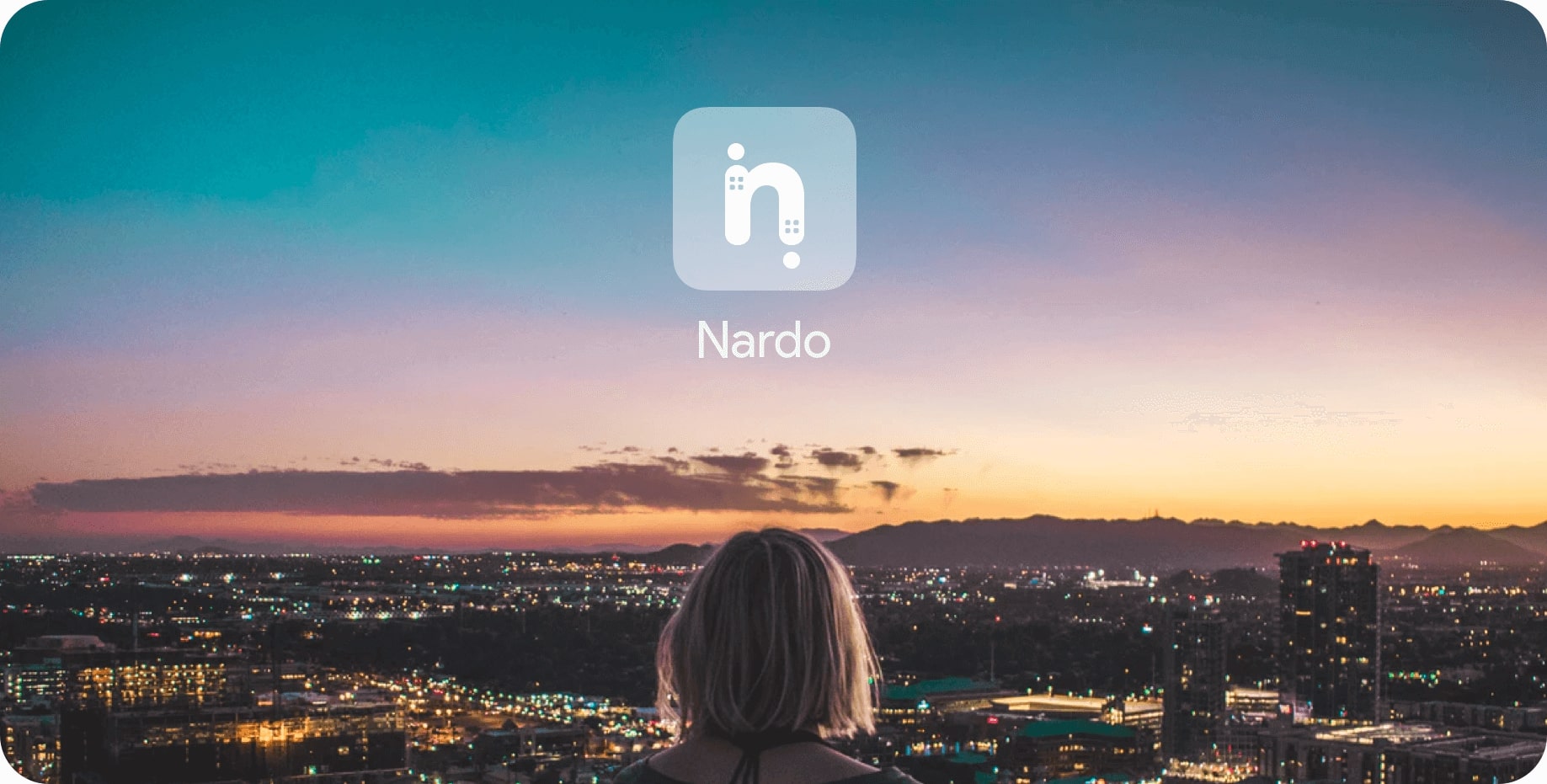Ninedots Home